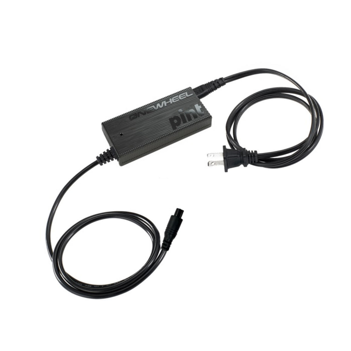 ONEWHEEL PINT AND PINT X HOME CHARGER – Electric Avenue Saguenay