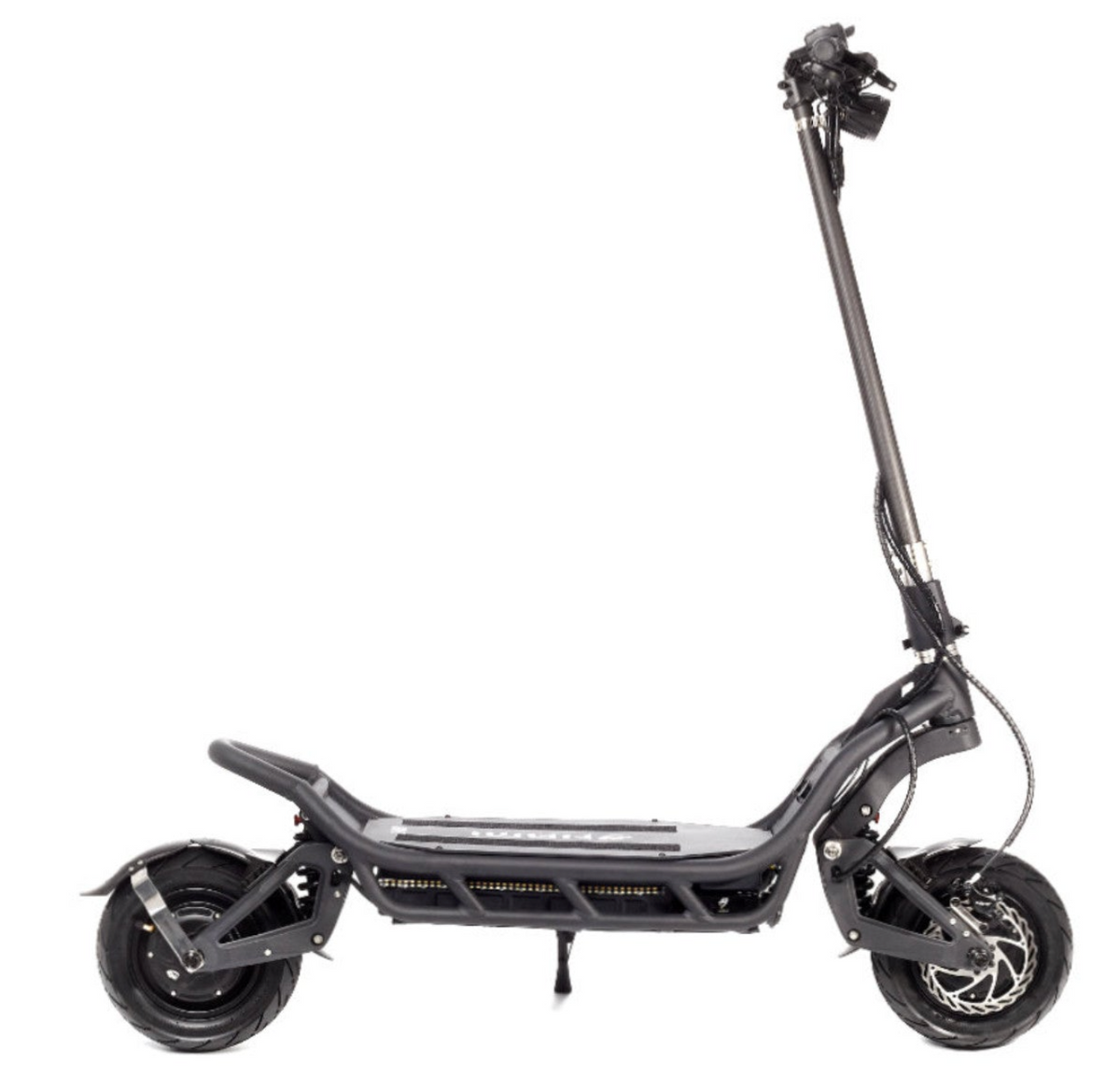 NAMI E2 MAX PRO DUAL 1500W 2300/2880WH – Electric Avenue Saguenay