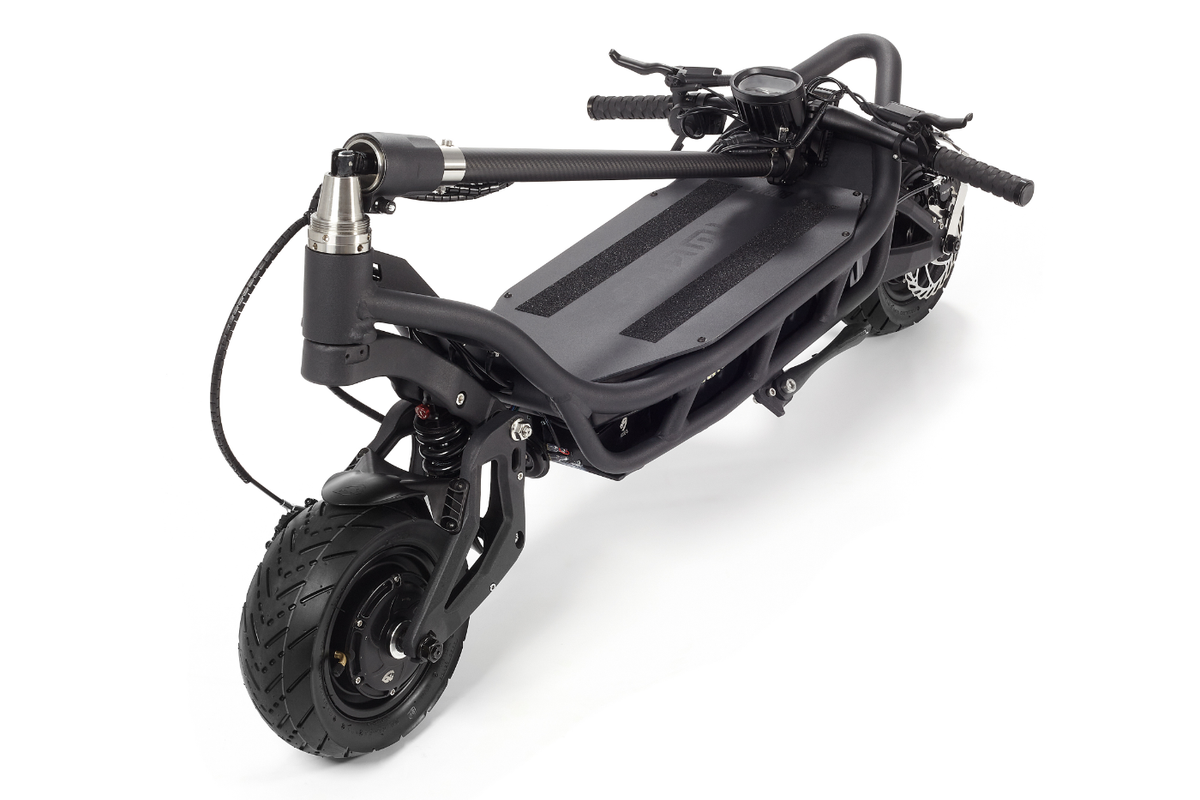 NAMI E4 MAX PRO DUAL 1500W 2880WH – Electric Avenue Saguenay
